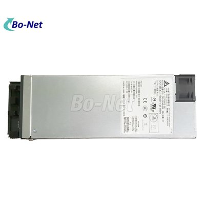 CISCO original PWR-C2-250WAC redundant power supply for 3650/2960XR switch 250W