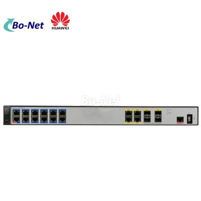 Huawei NetEngine AR6000 5Gbit/s Used Cisco Router AR6140H-S