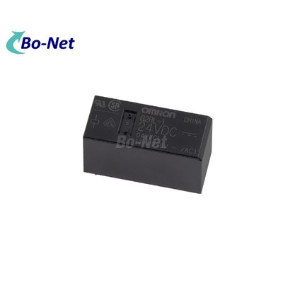 G2RL-1-24VDC 8-pin 16A Original Relay Original Electronic Component / IC Chips