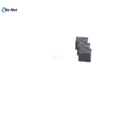 G5LE-14-5VDC Omron orignal new electromagnetic relay G5LE-14-5VDC