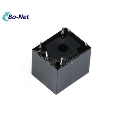 HF3FF-012-1HS 4 DIP Original Electronic Component / IC Chips Fast dispatch