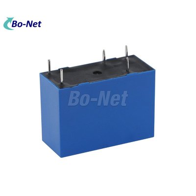 SANYOU New Original RELAY SZ-S-105LM DIP Original Electronic Component / IC Chips