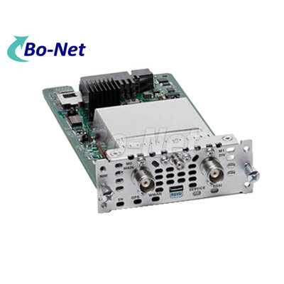 Original NEW CISCO NIM-LTEA-LA 8000 Series Edge Platforms Modules Cards Series LTE Advanced for NIM-LTEA-LA Modules